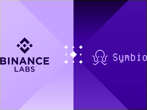 Symbiosis: A Cross-Chain Engine and Liquidity Protocol